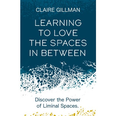 Looking For Lost Bird - By Yvette Melanson & Claire Safran (paperback ...