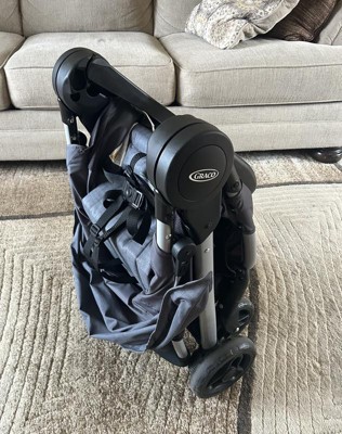 Graco Fastaction Se 2.0 Travel System - Astaire : Target