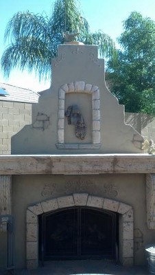 Design Toscano A Classical Fragment Wall Sculpture : Target