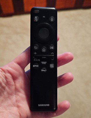 Samsung 98" Class Du9000 Hdr Crystal Uhd 4k Smart Tv - Black ...