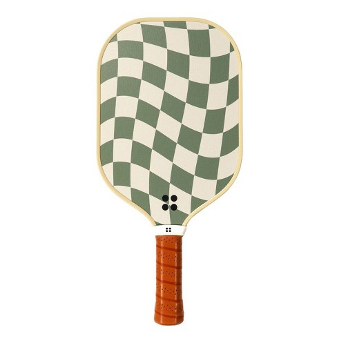 Holbrook Performance Center Court Pickleball Paddle : Target