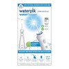 Waterpik Rechargeable Cordless Plus Water Flosser : Target
