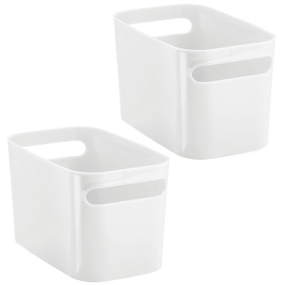 Mdesign : Home Storage Containers & Organizers : Target