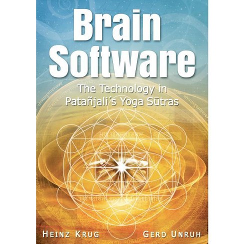 Brain Software - By Heinz Krug & Gerd Unruh (paperback) : Target