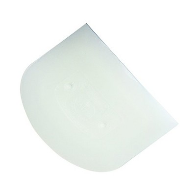 Kitchenaid All Purpose Scraper : Target