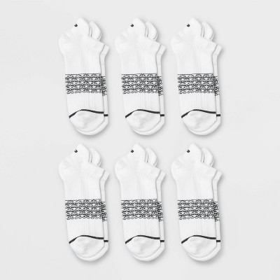 Pair Of Thieves : Men's Socks : Target