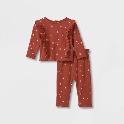 Baby Girl Clothes : Target