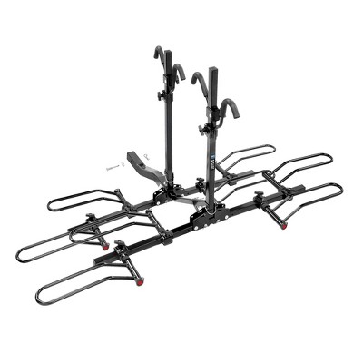 Schwinn 4 Bike Hitch Mount Rack Parts | Reviewmotors.co