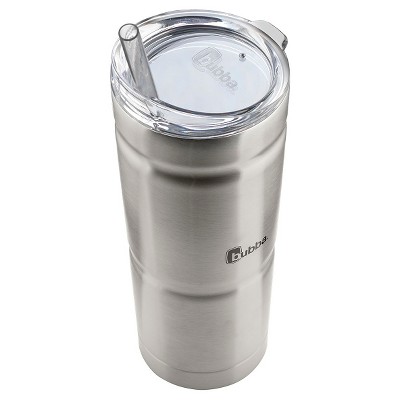 Bubba Drink Cups : Target