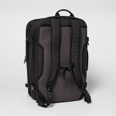 Target Travel Backpack Made by Design 35L - munimoro.gob.pe