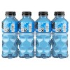 Powerade Mountain Berry Blast Sports Drink - 8pk/20 Fl Oz Bottles : Target