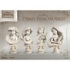 Disney Princess Series-rapunzel (bust) : Target