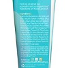 Lumineux Whitening Toothpaste - 3.75oz : Target
