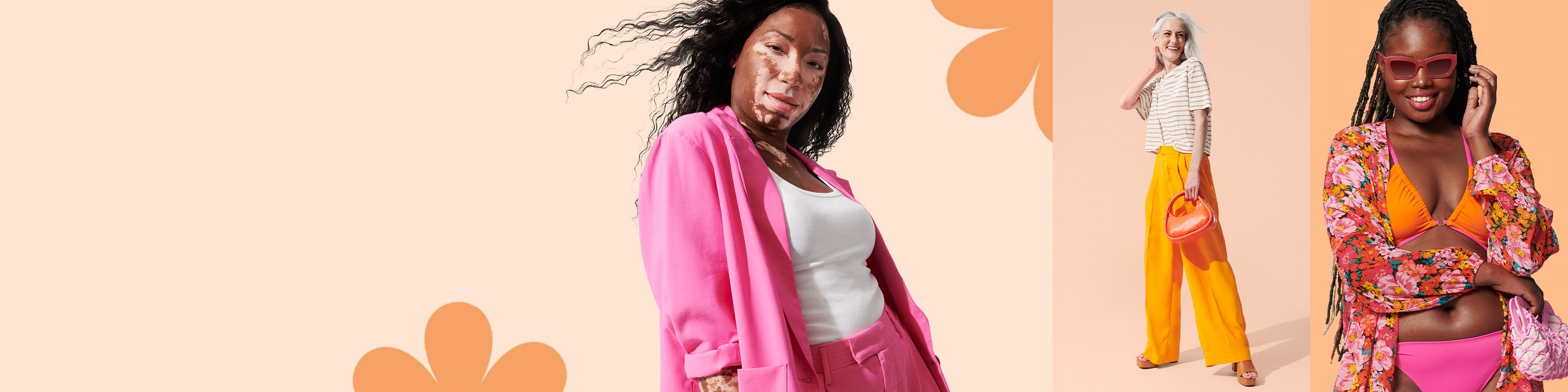 Women's Clothing & Fashion : Target