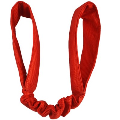 American Dog Double Bungee Tug - Orange : Target