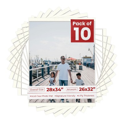 PosterPalooza | : Target