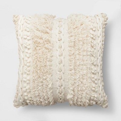 White : Throw Pillows : Target