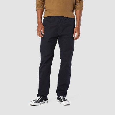 Men’s Chino Pants : Target