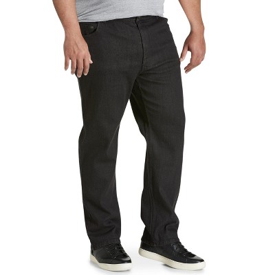 Straight : Men’s Jeans : Target