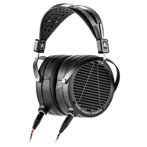 Audeze Lcd-2 Classic - Over Ear Open Back Headphones : Target