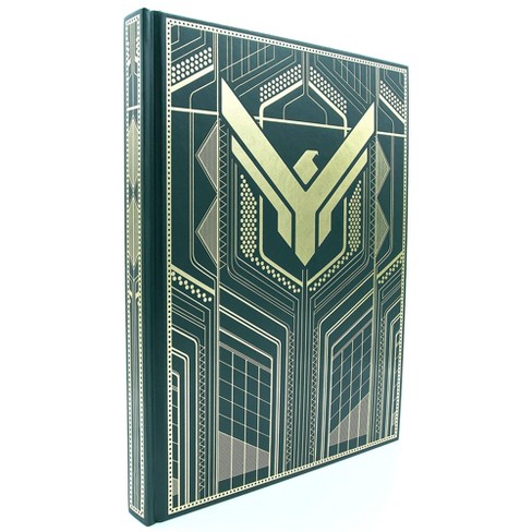 Modiphius Entertainment: Dune: Core Rulebook - Hardcover Rpg Book : Target