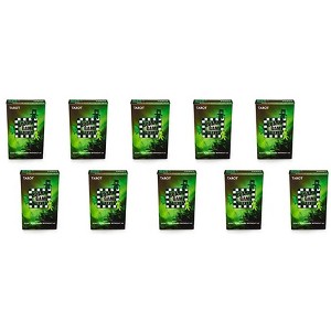 Arcane Tinmen 10 Packs Arcane Tinmen Non-glare Board Game Sleeves 50 Ct ...