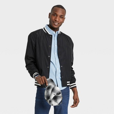 Goodfellow & Co : Men’s Coats & Jackets : Target