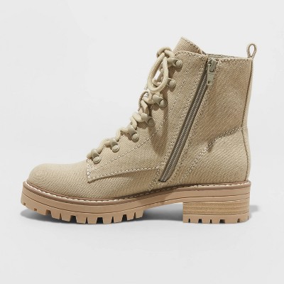 Women's Boots : Target
