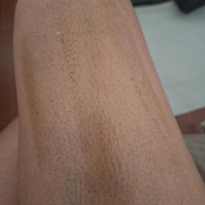 B.tan I Want The Darkest Tan Possible Self Tan Mousse - 6.7 Fl Oz : Target