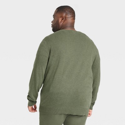 Pullover : Men’s Sweaters : Target