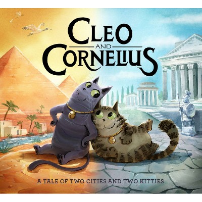 If . . . - 25th Edition By Sarah Perry (hardcover) : Target