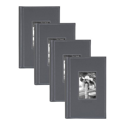 Photo Albums : Target