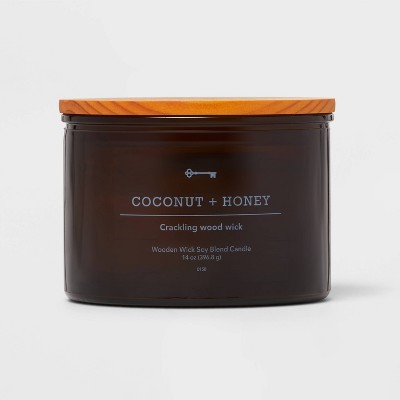 Fall : Candles : Target