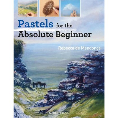 Beginning Drawing Atelier - By Juliette Aristides (hardcover) : Target