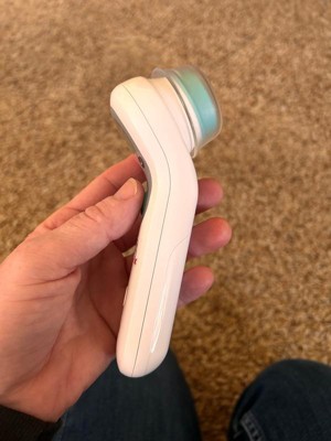 Braun No Touch + Forehead Thermometer : Target