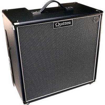 Quilter Labs Travis Toy 15 Steel Guitar Amplifier : Target