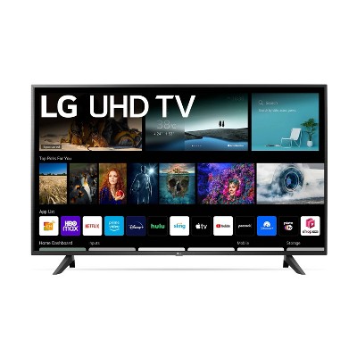 55 Inch : TVs : Target