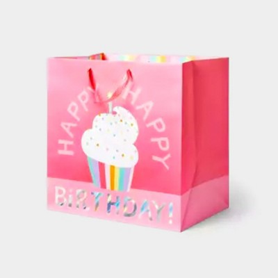 Clear : Wrapping Paper & Gift Bags : Target