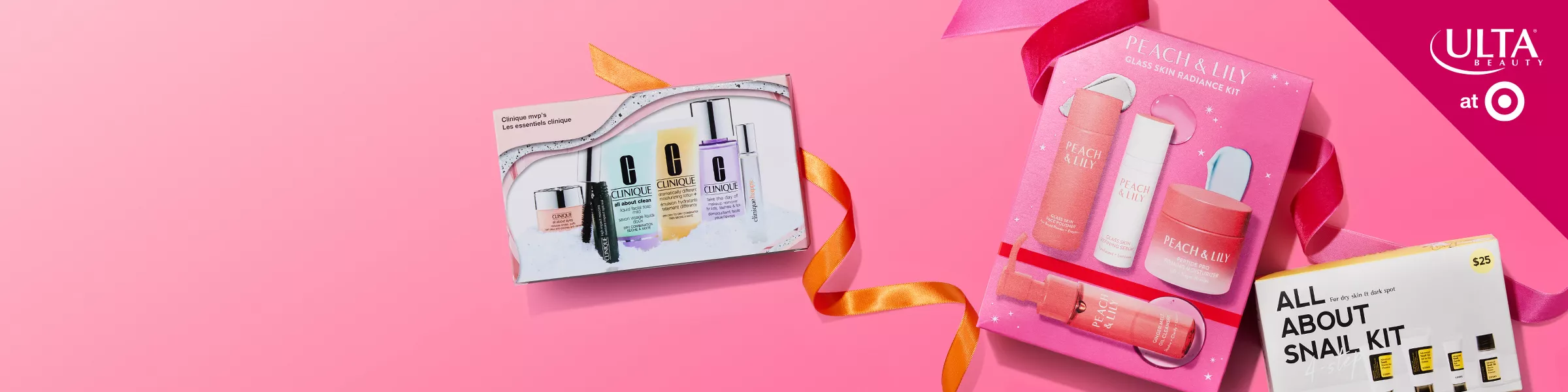 Skin Care : Page 10 : Target