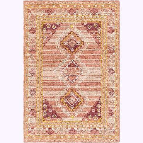 Mark & Day Conway Springs Tufted Indoor Area Rugs : Target