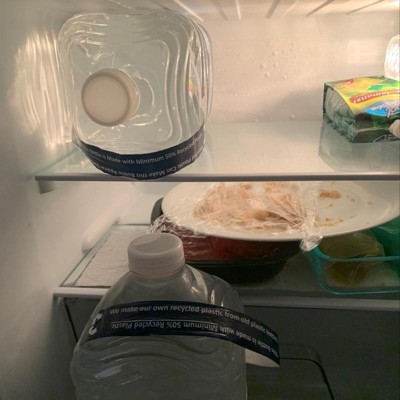 Crystal Geyser Spring Water - 1gal (128 Fl Oz) Jug : Target