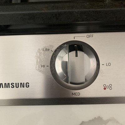 Easy-off Fresh Scent Heavy Duty Oven Cleaner - 14.5oz : Target