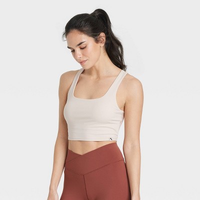 Activewear & Workout Clothes : Target
