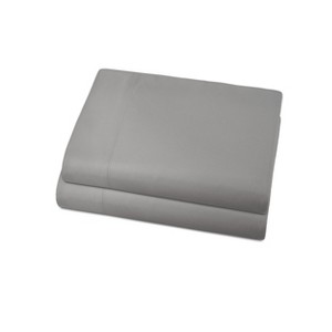 Southshore Fine Living, Set of 2 King Flat Sheets : Target
