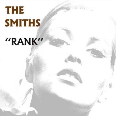 The Smiths - The Sound Of The Smiths (cd) : Target