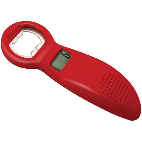 Funwares Beer Tracker | Counting Bottle Opener : Target