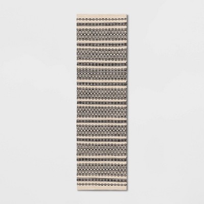 Runner Rugs : Target