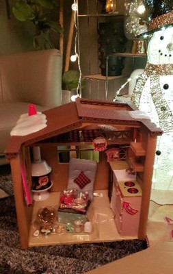 our generation Cozy cabin Our generation cozy cabin caodangnghekg.edu.vn