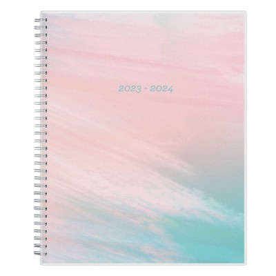 Blue Sky : Planners : Target