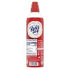 Reddi-wip Original Whipped Cream - 13oz : Target